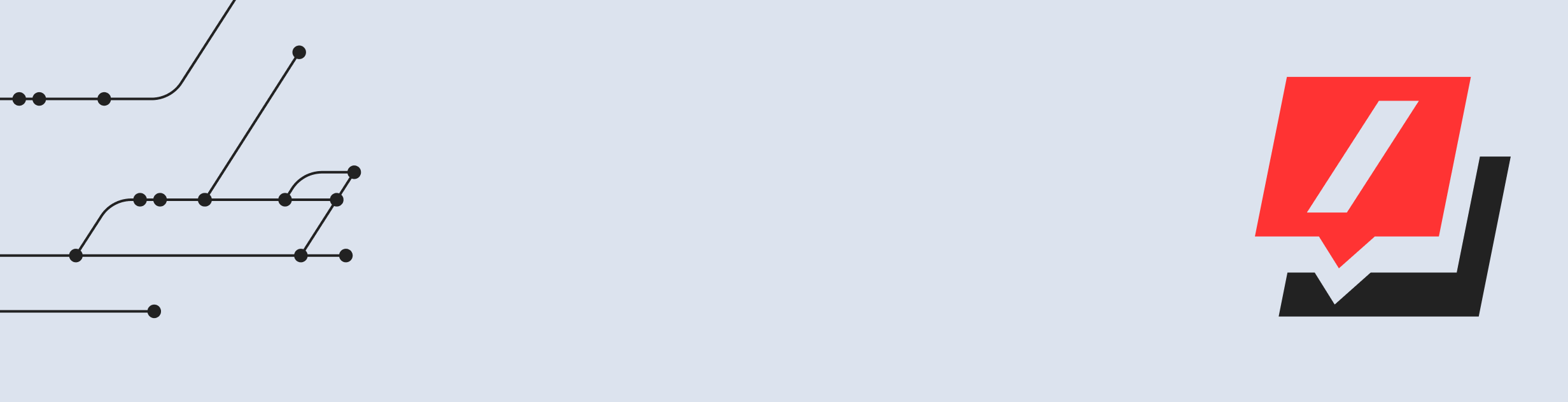 ИИ‑помощник для разработчиков | SourceCraft